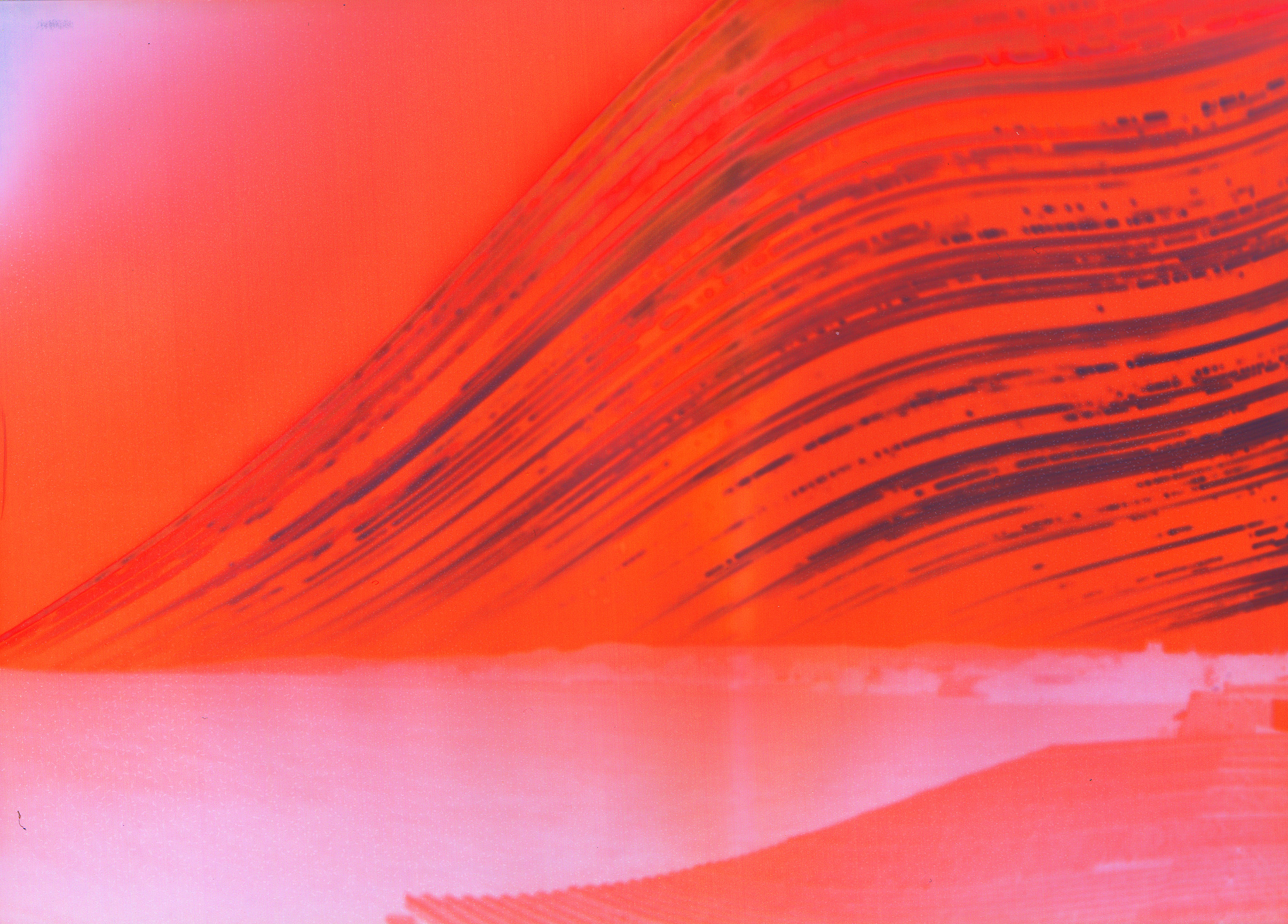 Solar Gallery 2017/18